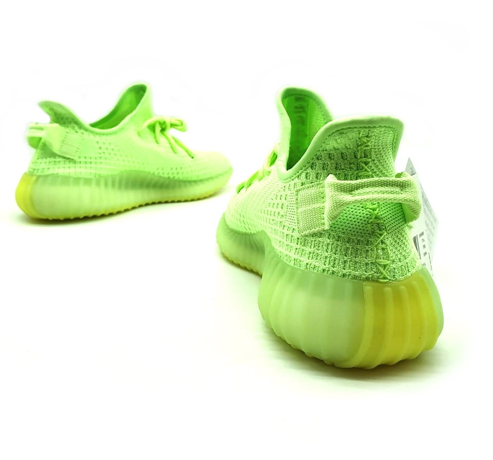 Купить Кроссовки Аdidas X Yeezy Boost 350 V2 Core Black Red в аутлете ...