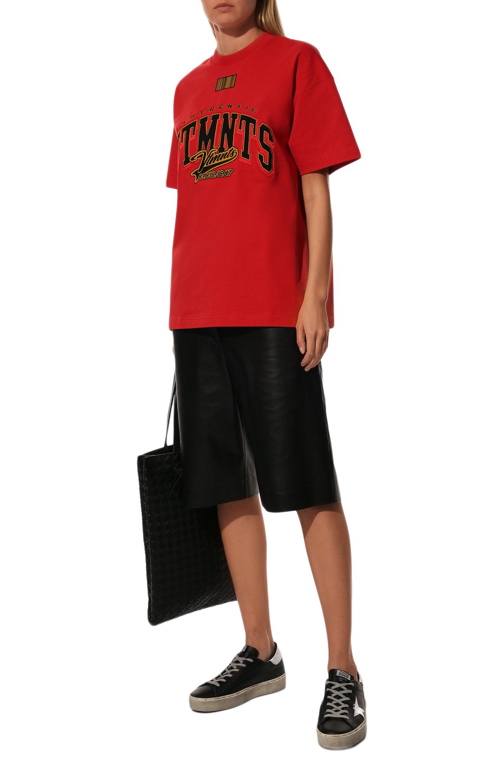 Женское - Одежда Женская - Фэшн Хаус Аутлет