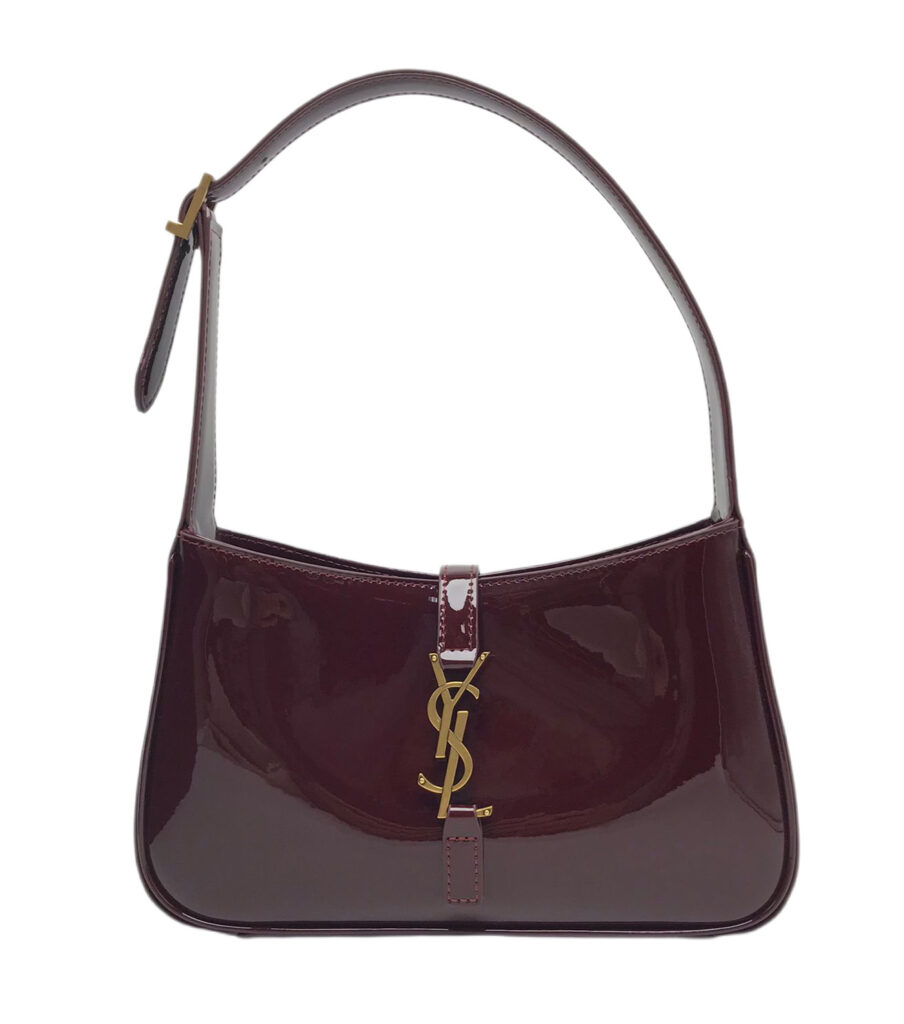 Сумки и аксессуары - Сумки - Фэшн Хаус Аутлет